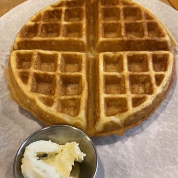 WAFFLE STOP - Updated July 2024 - 855 Photos & 674 Reviews - 2710 N ...