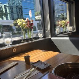 HANGANG - Updated December 2024 - 675 Photos & 213 Reviews - 1236 ...