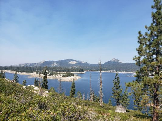 LOON LAKE RESERVOIR - Updated August 2024 - 47 Photos & 17 Reviews ...