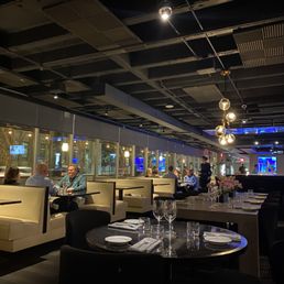 PLATE - Updated January 2026 - 415 Photos & 293 Verified Reviews - 701 ...