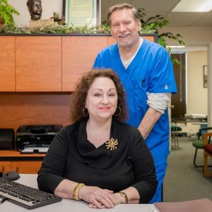 SERGIO JARAMILLO, MD - Updated January 2025 - 9090 SW 87th Ct, Miami ...