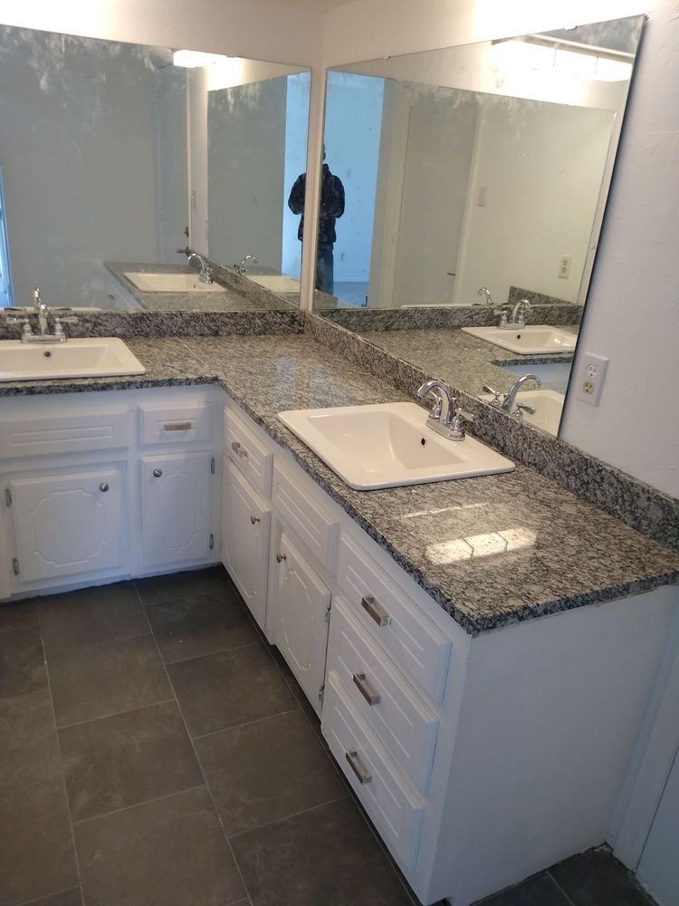 TRIPLE J CONSTRUCTION - Updated September 2025 - Request Consultation ...