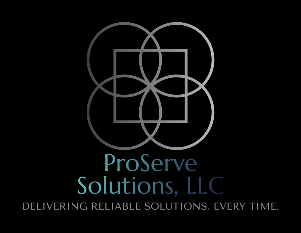 PROSERVE SOLUTIONS - Request Consultation - Westville, Oklahoma ...