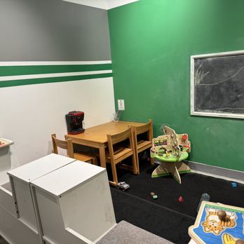 SLACKERS BREWING - Updated August 2025 - 145 Photos & 36 Reviews ...