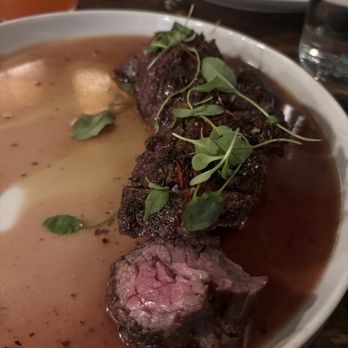 COMMUNAL - Updated April 2025 - 796 Photos & 810 Reviews - 102 N ...