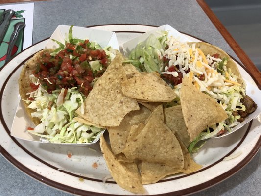 ANGELO’S BURGERS - 353 Photos & 409 Reviews - 11511 Westminster Ave ...