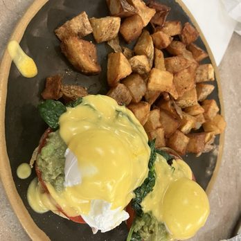 43RD STREET DELI & BREAKFAST HOUSE - Updated August 2025 - 319 Photos ...