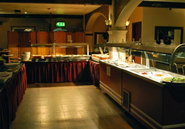 EFES TAVERNA - Updated October 2025 - 32 Photos & 29 Reviews - 46 ...