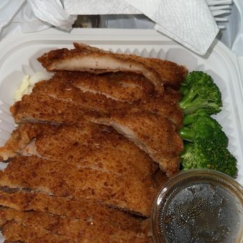 YAMI BOWL - Updated August 2024 - 159 Photos & 50 Reviews - 1710 ...