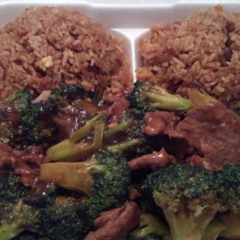 FU KING CHINESE RESTAURANT - Updated August 2025 - 35 Photos & 41 ...