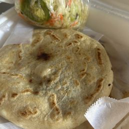 LOS CHEROS PUPUSERIA - Updated December 2025 - 152 Photos & 218 Reviews ...