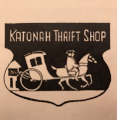KATONAH THRIFT SHOP - Updated December 2025 - 11 Reviews - 71 Bedford ...