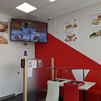 AFC CHICKEN - Updated December 2025 - 68 Photos & 20 Reviews - 2435 17 ...