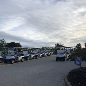 PITMAN GOLF COURSE - Updated January 2025 - 12 Reviews - 501 Pitman Rd ...