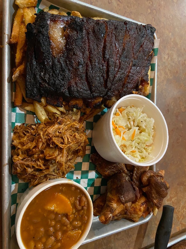 THE SPRINGWELL PUB - Updated December 2025 - 14 Reviews - 4745 Malden ...