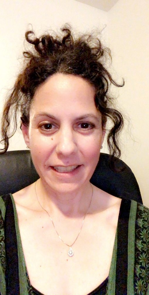 REMI FREEMAN, LCSW - Updated December 2025 - 281 S Fieldstone Ct ...