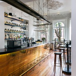 BLANCO COLIMA - Updated December 2025 - 498 Photos & 140 Reviews ...