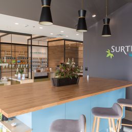 Surterra Wellness Center Reviews | Read Customer Service Reviews of ...