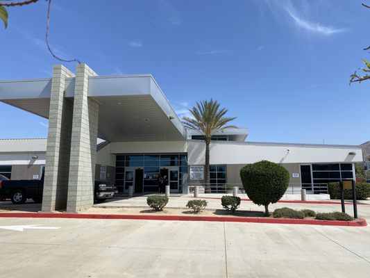 DEPARTMENT OF MOTOR VEHICLES - Updated December 2025 - 46 Photos & 208 ...