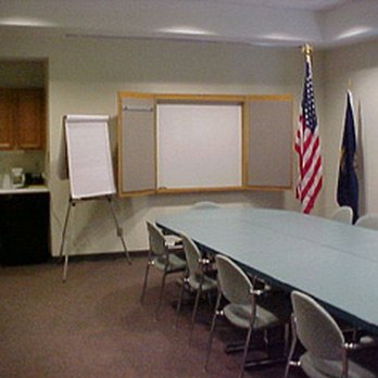 WARREN COUNTY PUBLIC LIBRARY - Updated May 2025 - 1225 State St ...