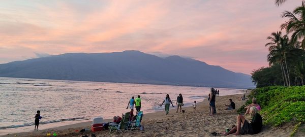 WEST LIPOA STREET BEACH - Updated July 2025 - 23 Photos - W Lipoa St ...