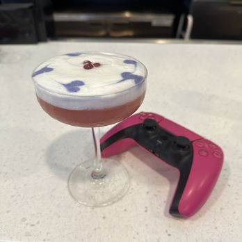 NERDVANA ROCHESTER - Updated August 2024 - 97 Photos & 55 Reviews - 50 ...