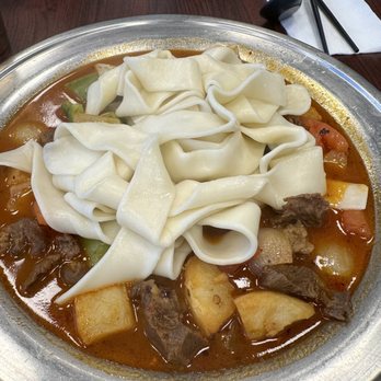 OK NOODLE - Updated August 2024 - 474 Photos & 241 Reviews - 190 Ranch ...