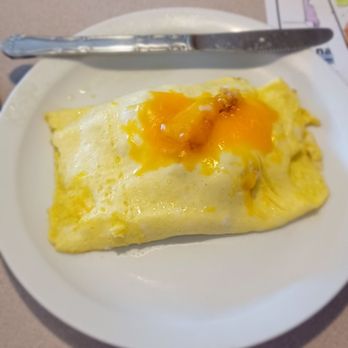 PANCAKE HAUS - Updated December 2025 - 112 Photos & 216 Reviews - 530 ...