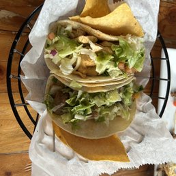 SWELL TACO - Updated September 2025 - 477 Photos & 826 Reviews - 135 ...