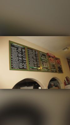 LAS BRISAS TAQUERIA - 110 Photos & 242 Reviews - 1005 S Main Ave ...