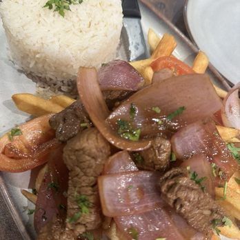 PUKARA ON THE BEACH - Updated June 2024 - 74 Photos & 38 Reviews - 241 ...