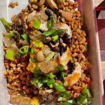 LEV KITCHEN - Updated June 2024 - 55 Photos & 68 Reviews - 222 East ...