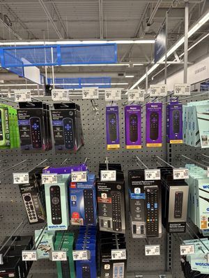 WALMART SUPERCENTER - Updated January 2026 - 19 Photos & 11 Reviews ...