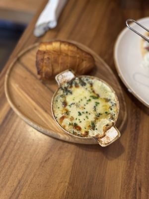 JAVA NATION - Updated October 2025 - 708 Photos & 367 Reviews - 11120 ...