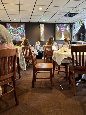 DEERFIELD ITALIAN KITCHEN - Updated December 2025 - 80 Photos & 241 ...