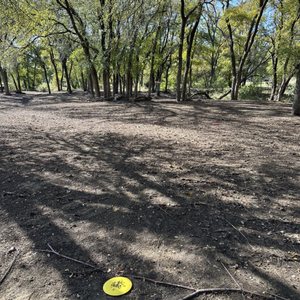 ARCHGATE PARK - Updated September 2024 - 16 Photos - 6700 Archgate Dr ...