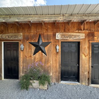 JAYELL RANCH - Updated October 2025 - 392 Photos & 352 Reviews - 1131 ...