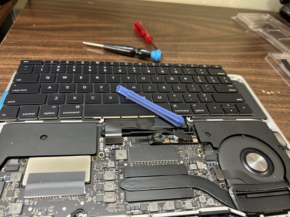 PC & MAC SOLUTIONS - Updated July 2025 - 38 Photos - 750 Chambers St ...