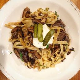 THE NOBLE PIG - Updated October 2025 - 183 Photos & 216 Reviews - 650 ...