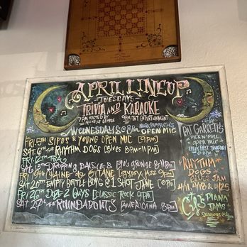 UNION PARK TAVERN - Updated January 2026 - 90 Photos & 66 Reviews ...