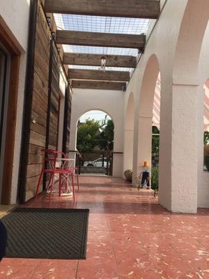 Sweet Loring, 801 N Loring Ave, Laredo, TX, Bakeries - MapQuest