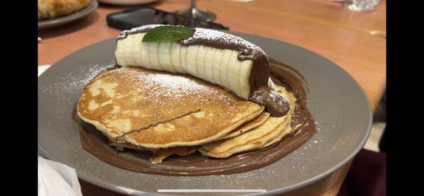 KC PEACHES CAFE ST STEPHEN’S GREEN - Updated May 2025 - 88 Photos & 42 ...