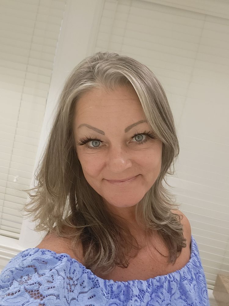 MOLLY’S FAMILY LEGAL DOCUMENT SERVICES - Updated January 2026 - Fresno ...