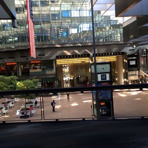 IDS CENTER - 56 Photos & 16 Reviews - 80 8th St S, Minneapolis ...