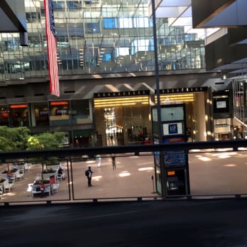 IDS CENTER - Updated December 2025 - 58 Photos & 18 Reviews - 80 8th St ...