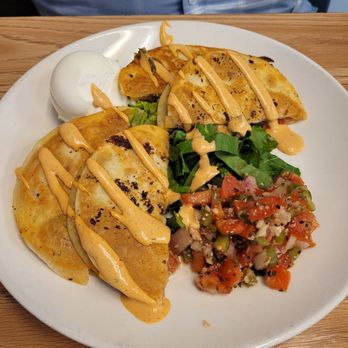 CONNER’S PORCH SWING - Updated January 2026 - 15 Photos - 7050 SC-90 ...