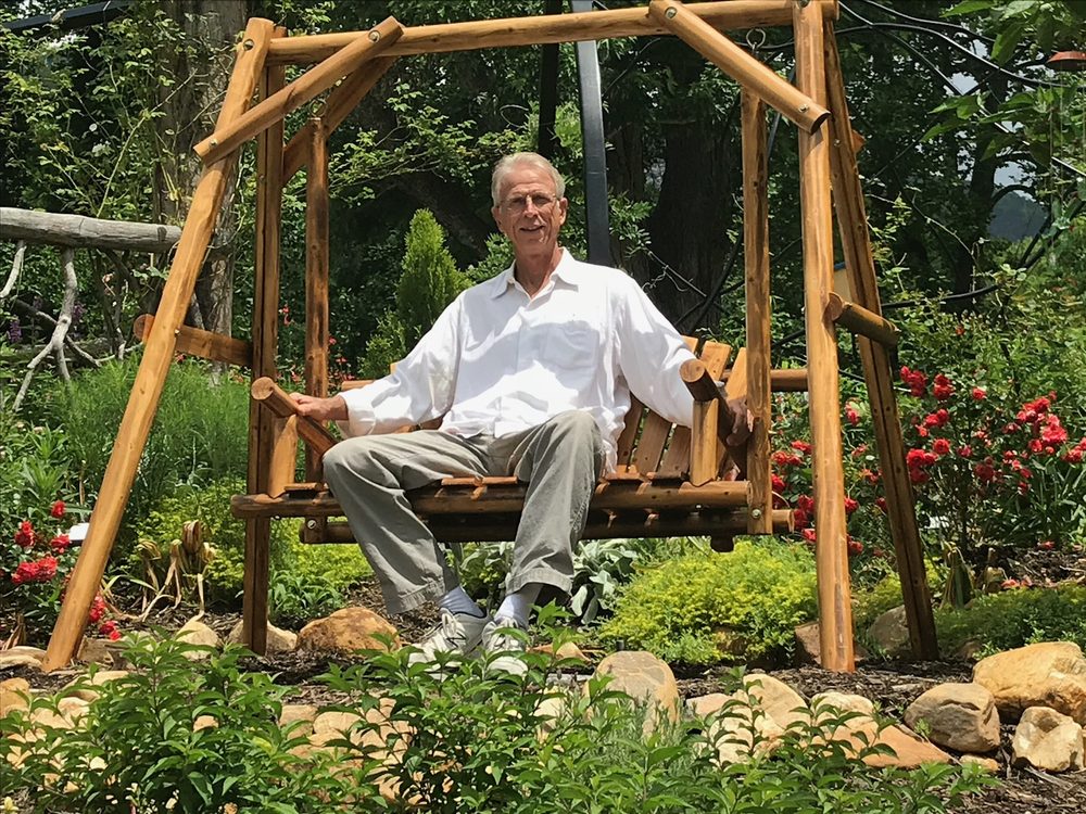 GOLDEN RULE HOME AND GARDEN - Updated August 2025 - Request a Quote ...