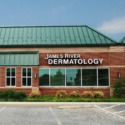 JAMES RIVER DERMATOLOGY - MIDLOTHIAN - Updated December 2025 - 36 ...