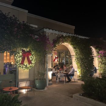 SIMPLY CAPRI - Updated December 2025 - 575 Photos & 286 Reviews - 114 ...