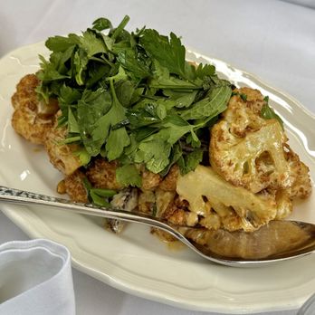 OSPI COSTA MESA - Updated June 2025 - 569 Photos & 274 Reviews - 234 E ...